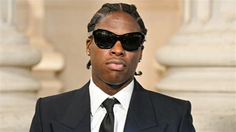 Daniel Caesar Announces New Album Abc Audio Digital Syndication