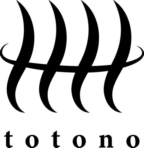 Totono Saunagoodsstreet