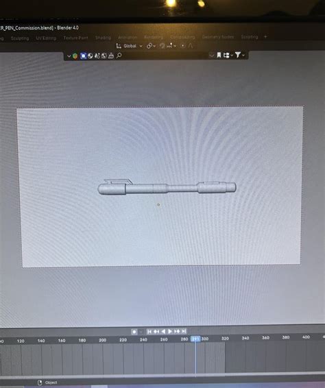 how to render this image r blenderhelp