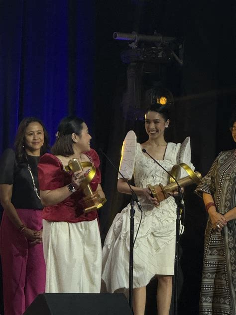 Look Vice Ganda Alden Richards Kathryn Bernardo Julia Barretto Joshua Garcia