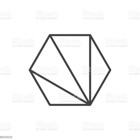 추상 기하학적 모양 미래 일러스트 액체 요소 3d 기하학 기술 기술 플럭스 트위스트 워프 판타지 0명에 대한 스톡 벡터 아트 및
