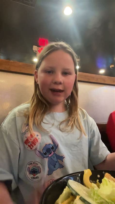 Were Eating At Moonshiners Youtube