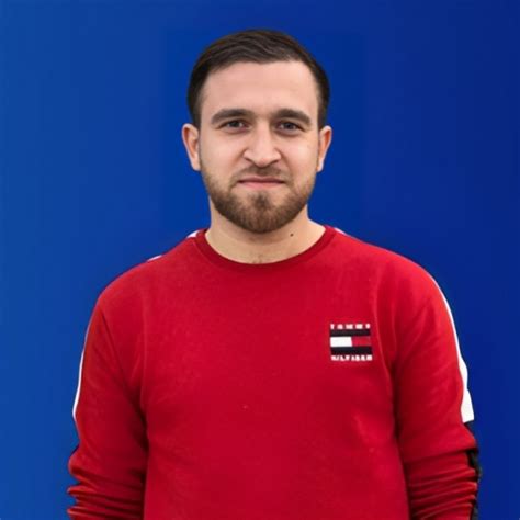 Wasiq Nisarr Youtube