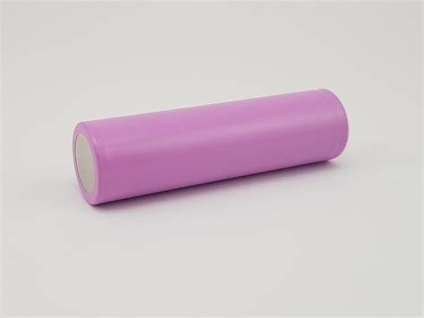 Punjiva Baterija Liion Samsung E Mah A Kupindo Com