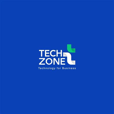 احدث لاب توب وتابلت 21 بيدعم نظام اندرويد مع ويندوز 10 👌 للدراسة والاعمال المكتبية ب 5499ج 🔥 💻