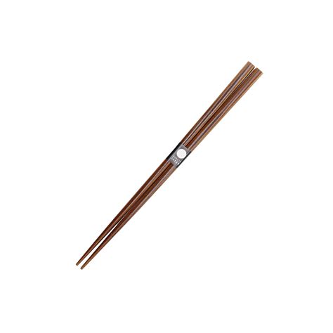 Japanese Chopsticks Uk The Wasabi Company