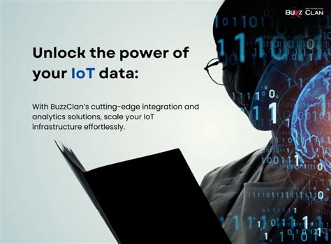 How Buzzclan Solved Data Challenges Buzzclan Posted On The Topic Linkedin