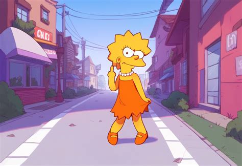 Image Posted By Fatsincognito