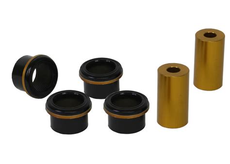 Whiteline 12 Subaru Brz 12 Scion Fr S 12 Toyota 86 Front Carm
