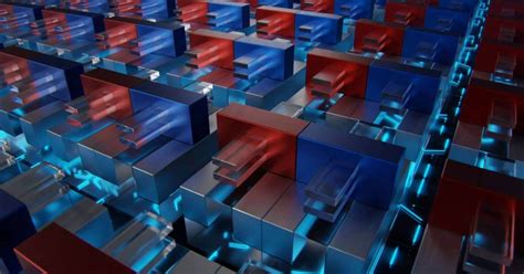 How Intels Backside Power Reduces Power Consumption In Future Chips