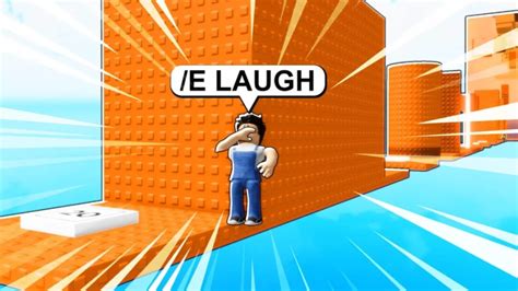 Obby S Thec NhiÊn Roblox