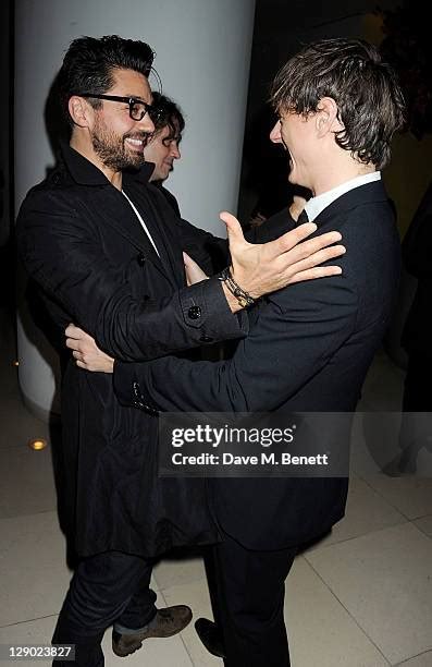 151 Dave Knott Photos And High Res Pictures Getty Images