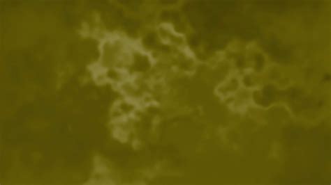 Flickering Thundercloud Motion Animated Stock Motion Graphics Sbv 348593577 Storyblocks