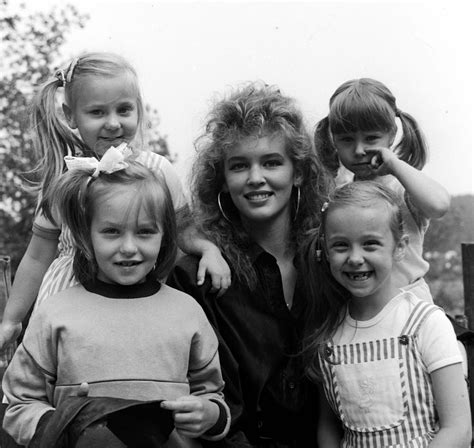 Bogna Sworowska Była Gwiazdą Wybiegów Lat 80 I 90 Dzisiaj Legendarna Modelka Wraca