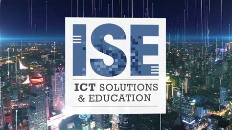 Microcare Highlights The New Sticklers Pro360 Touchless Cleaner At Ise Expo 2023 Youtube