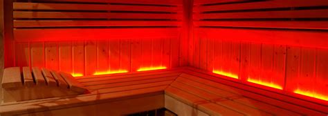 The Benefits Of ‘passive Warm Ups For Squash Players Squashskills Blog