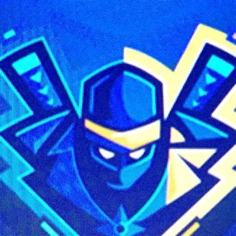 Ninjas Hyper Youtube