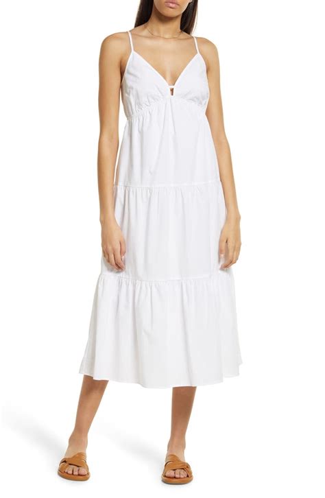 10 Los Angeles Clothing Brands Every Stylish La Girl Knows Who What