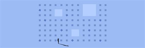 A Cdos Guide To Unstructured Data In The Generative Ai Era Securiti