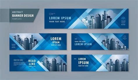 Principais Dicas De Design De Banner Para Uma Publicidade Eficaz