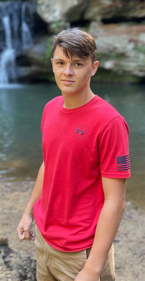 Stacy Meiring On Linkedin Marketing Onwardandupward Graduate Classof2023