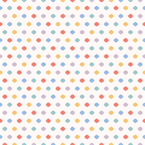 270 Mini Dots Candy Illustrations Royalty Free Vector Graphics And Clip