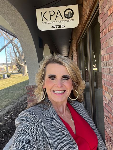 We Are Happy To Be Promoting The First Annual Wellness Revolution