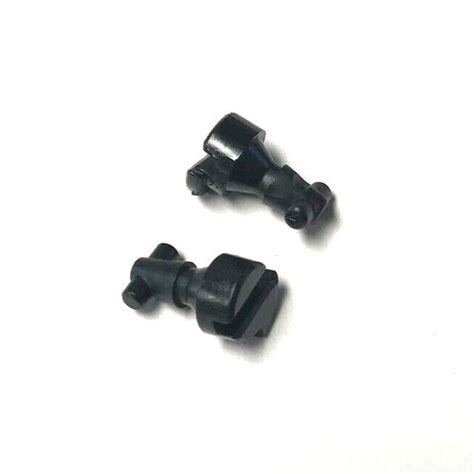 Fluke 83 5 83 V 87 5 87 V 88 5 88 V Battery Compartment Door Fastener