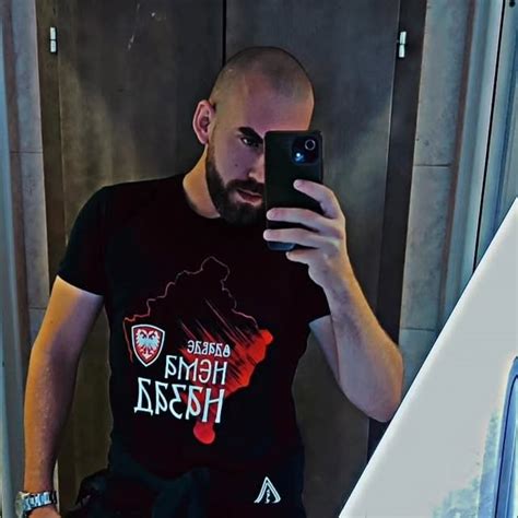 Velja Cikavelja96 • Threads Say More