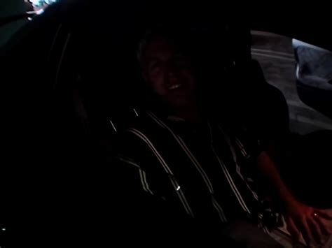 Miko Lee Asa Aie Qtgmc Upscale Eporner