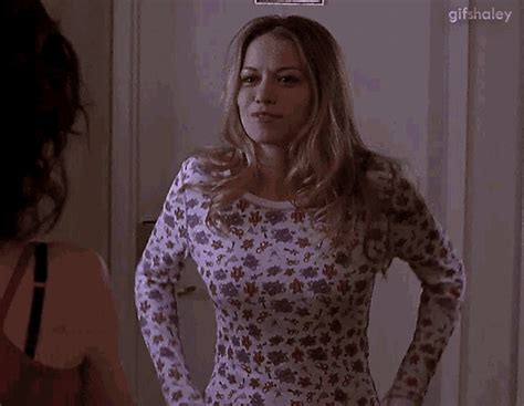 Haley James Haley James Scott  Haley James Haley James Scott Haley James Scott S