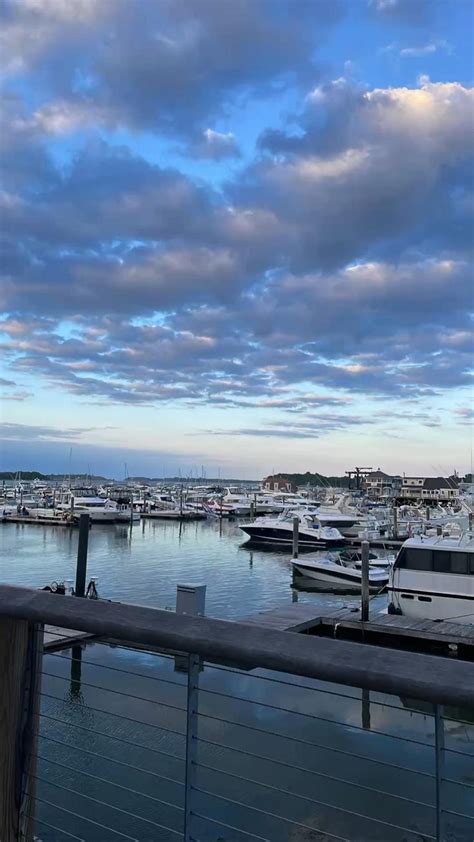 Like Clouds Passing By