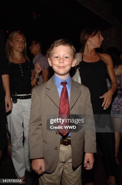 20 Liam Broggy Photos And High Res Pictures Getty Images