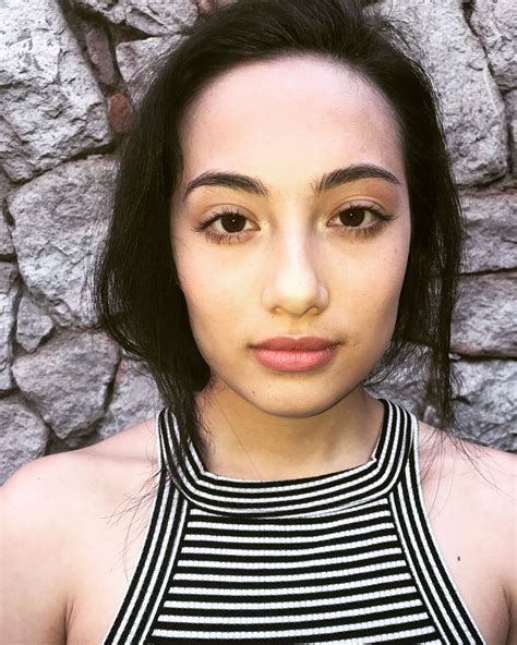 Casey Main A Model From South Africa Model Management