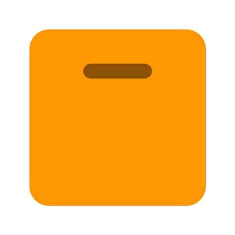 Package Vector Svg Icon Svg Repo