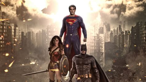 1280x720 The Trinity 720p Hd 4k Wallpapersimagesbackgroundsphotos