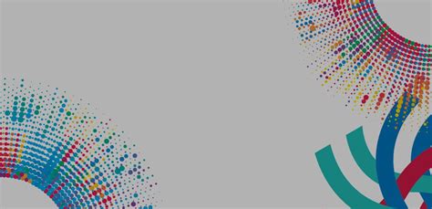 Registration Now Open For Zuken Innovation World And Integrate23 Zuken Us