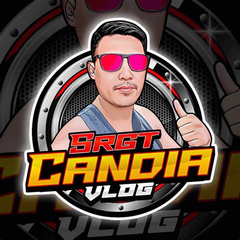 Lipay Kaayo Silang Maam Ug Sir Ani Na Time Congrats Mga Lodi🫰😊 Srgtcandiavlog Reelsviralシfb