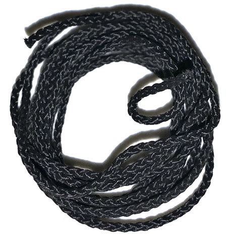 Lego String Ø1 Mm X 150 Cm 37597 101030 Brick Owl Lego Marketplace