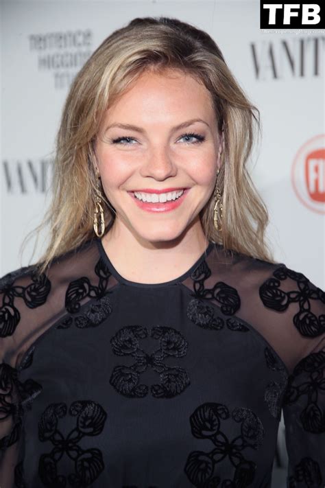 Eloise Mumford Girls Leaks Sexy E Girls🔞