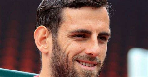 This Is The Bride That Mavraj Wishes To Have Photo Telegrafi Telegrafi