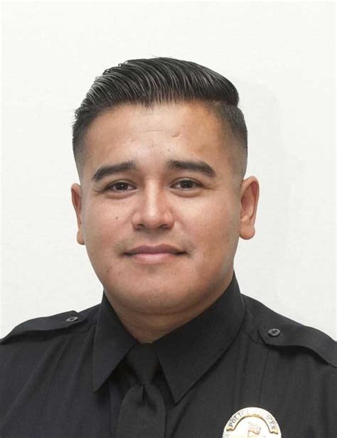 Law Enforcement Community Reacts To Kings County Employee And Off Duty