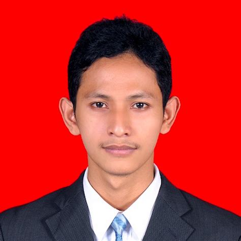 Muhammad Lutfi Hakim Youtube