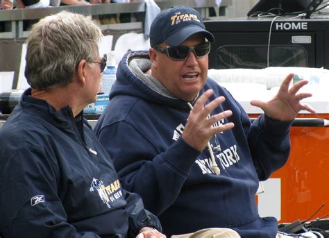 Deadspin Sunday Nfl Roundup Rex Ryan And Mike Westhoff Discuss The Finer Things Edition