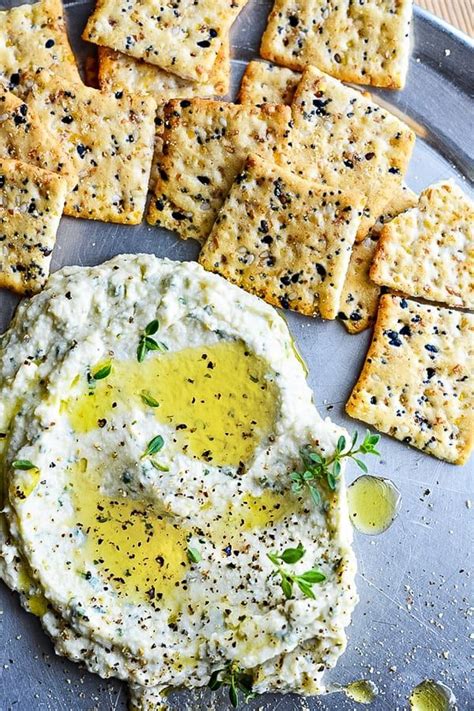 9 Hors Devours Ideas Appetizer Snacks Appetizer Recipes Recipes