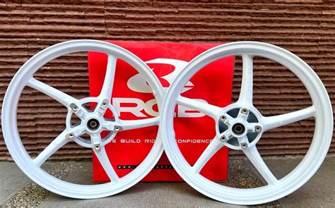 Rcb Mags Sp522 Sniper 150155 Rb5 Slim And Wide Type Lazada Ph