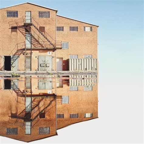 How Karen Vikke Shoots Minimalist Photos With Her Iphone