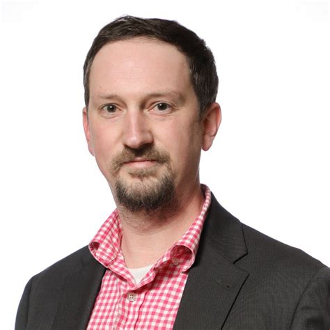 Kevin Ferrell Linkedin