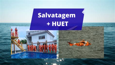 Cbsp Salvatagem Huet Multilink