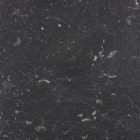 3490 Luna Vis Ala Raropl